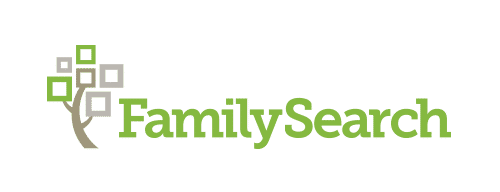 Digital Resources - Beverly Public Library